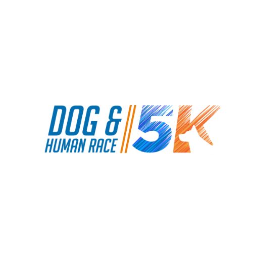 Inscripciones - 5K Dog&Human Race Monterrey 2022
