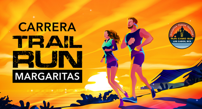 Timer México – Cronometraje deportivo